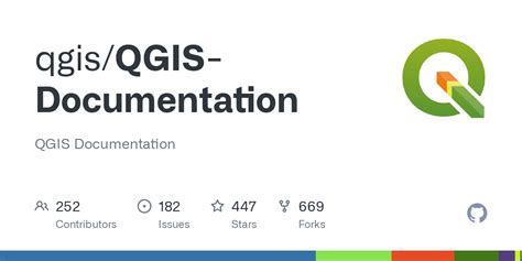 QGIS Documentation Docs Gentle Gis Introduction Vector Data Rst At