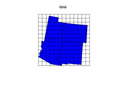 introduction to spatial vector data using the sf package
