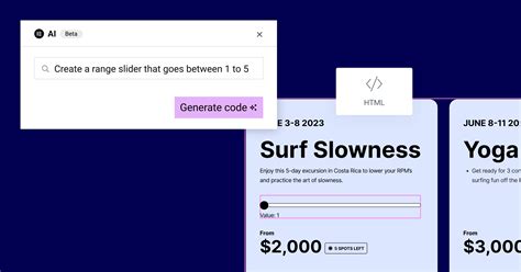 Introducing Elementor AI Revolutionize The Way You Create Websites