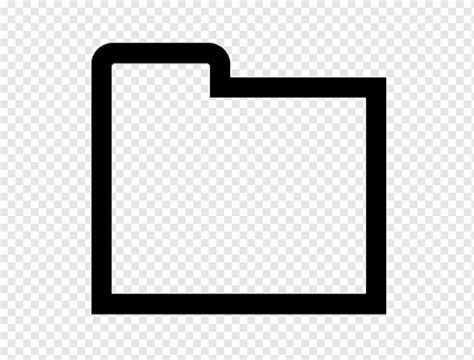 Computer Icons Document File Format Others Angle Image File Formats