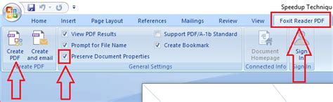 7 ways to convert word to pdf with hyperlinks [2024]