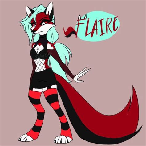 Furry Comic William Afton Anime Base Hotel Art Anthro Furry Anime Comics Furry Art
