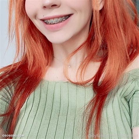 Alice Bong Alicebong 35 Images Leaked From Onlyfans Patreon Fansly 83403