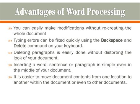 ppt introduction to ms word 2007 powerpoint presentation free download id 1636658