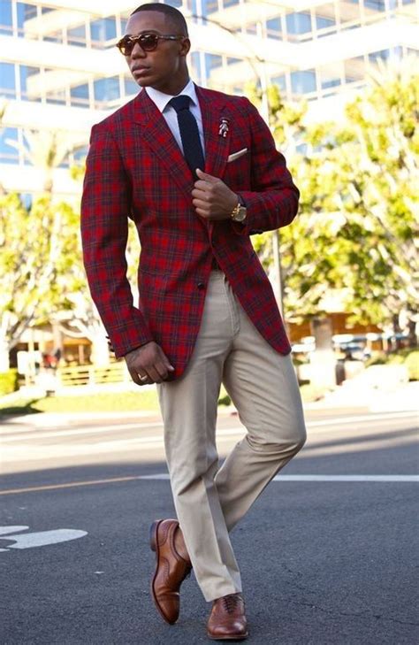 Pin On Men S Look Of The Day