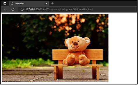Details 200 How To Set Opacity Of Background Image In Css Abzlocal Mx