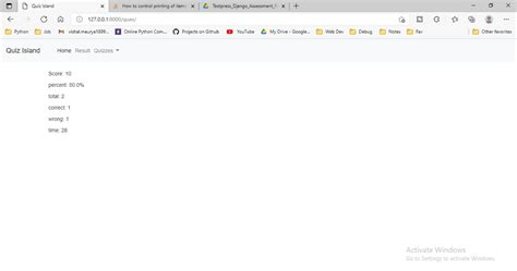 javascript how can i control model fields in for loop in django stack overflow
