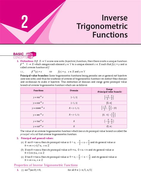 grade 12 mathematics pdf trigonometric functions function mathematics