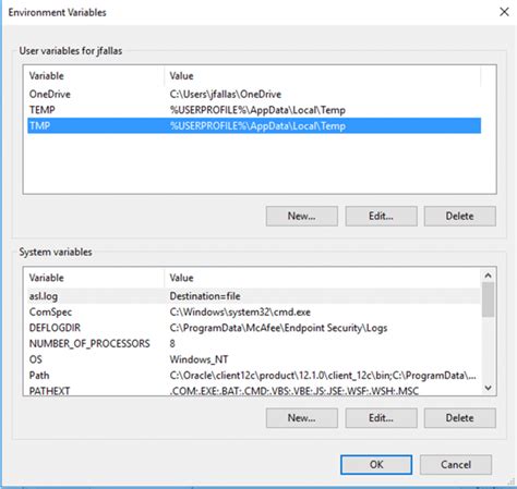 Instalación de Oracle forms builder 12c paso a paso completa Oracle