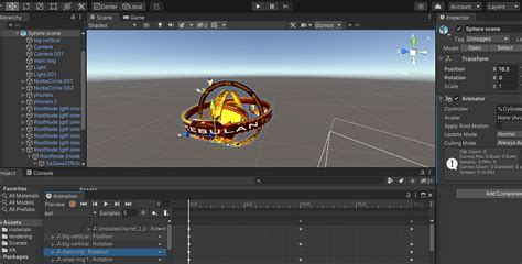 animation not playing and can t add property questions and answers unity discussions