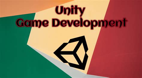 unity movement scripting a beginner s guide