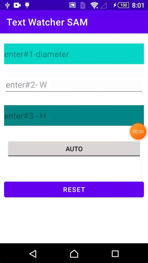 get textfield text input value on button onclick using flutter text hot sex picture