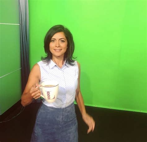 Lucy Verasamy Porn Pictures Xxx Photos Sex Images 3910533 Pictoa
