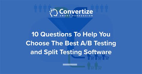 software in the loop testing matlab