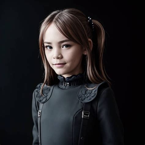Embedding Of Elona V For SD1 5 AI Doll Agency