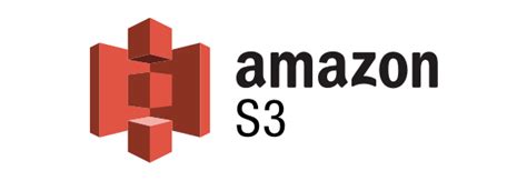 AWS S Replication Easy Methods