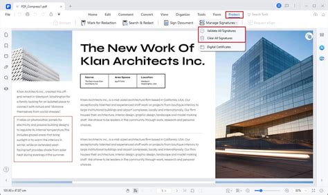 how to add signature to pdf files using microsoft edge 17766 hot sex picture