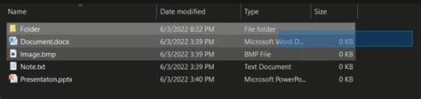 How To Select Multiple Files In Windows 10 And 11 Uptechtoday