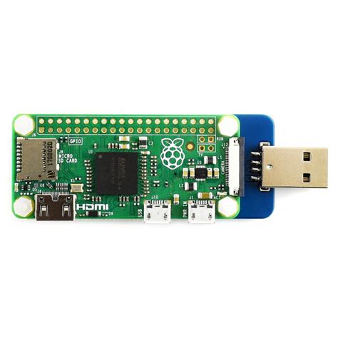 Pi Zero USB Adapter Raspberry Pi Zero Zero W Zero WH