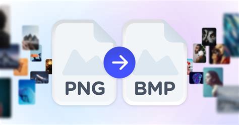 PNG To BMP Converter Convert PNG To BMP Online For Free