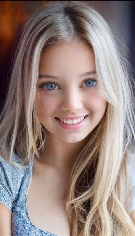 Better On Me Discovered By Cristina23 On We Heart It Beautiful Girl Face Beauty Girl Blonde