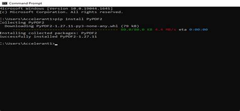 how to convert pdf file to text file using python