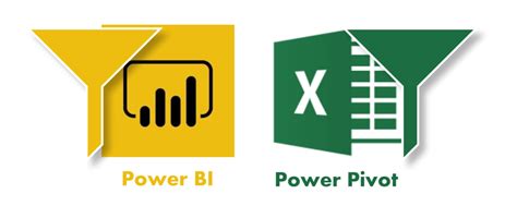 mastering filter context in dax and power bi 3 easy explanation thedatalabs