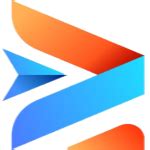 Guía de uso de Microsoft OneDrive en una empresa mejora la