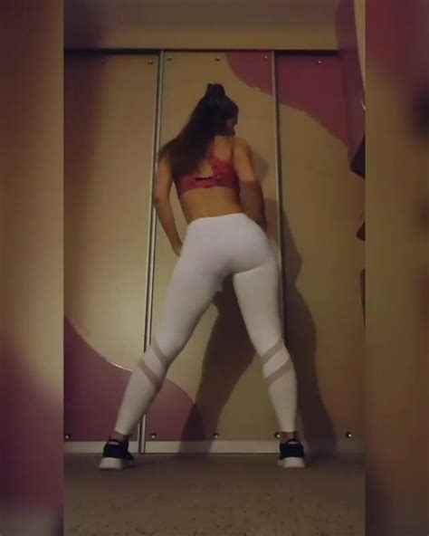 Shuffle Dance Nude Telegraph