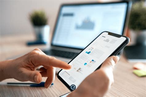 Desarrollo de aplicaciones móviles claves para el éxito en iOS y