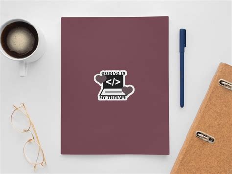 programmer sticker sheet coding sticker pack coder stickers etsy