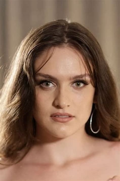 Lola Sinn — The Movie Database Tmdb