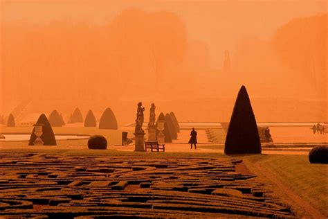 Pete Turner The Color Of Light Exibart Street