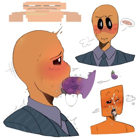 Rule 34 Cumpluzhie Blowjob Dave Miller Dayshift At Freddys Dayshift At Freddys Dsaf Gay