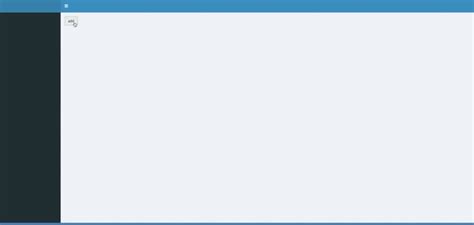 R Jquery Sortable Scroll At Edge Inside Shinydashboard Stack Overflow