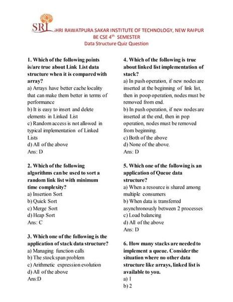 solution 438635712 mcq chapter wise class 12 python docx