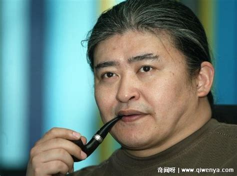 刘欢真的已故了吗只是生病并没去世 刘欢近况最新消息 奇闻呀