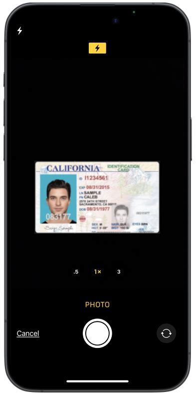 Documentation ID Me Developers Documentation ID Me Developers