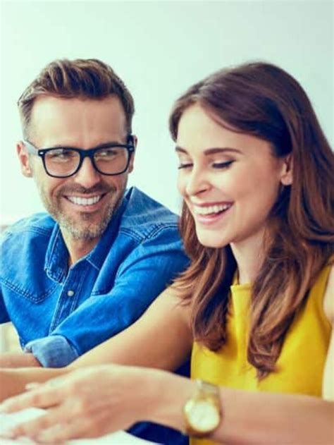 A Step By Step Guide On How To Write A Check Story PLAY LOUDER