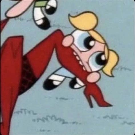 Pin By Sam Bowden On Lydia Powerpuff Girls Funny Powerpuff Girls Meme Cute Memes