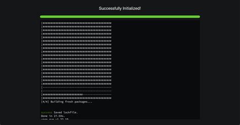 Swiper Keyboard Control Angular Forked Codesandbox
