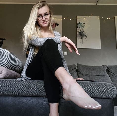 Untitled On Tumblr Never Can Get Enough Of Emmysfeetandsocks From Instagram Head Over There