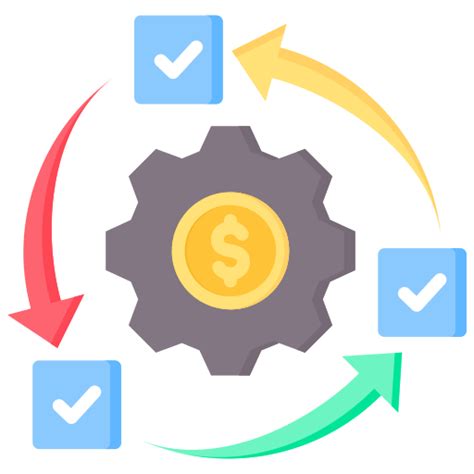 Agile Generic Color Fill Icon Freepik Agile Generic Color Fill Icon Freepik