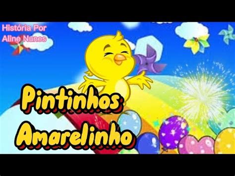 Galinha Pintadinha E Sua Turma Em Efeitos De Introdu O Remix Reggaeton