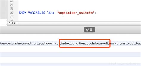 mysql回表、索引覆盖、索引下推 什么是索引回表索引命中索引下推 csdn博客