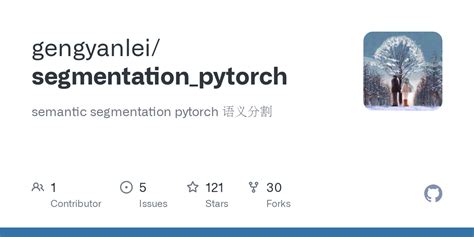 Segmentation Pytorch Models Unet Py At Master Gengyanlei Segmentation