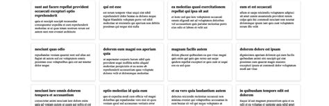 how to compare objects in javascript by simon ugorji