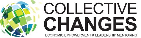 Chronus Client Collective Changes Launches Mentoring Program Chronus