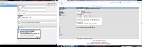 openfoam fehler beim starten fem genormte berechnungen openfoam hot sex picture