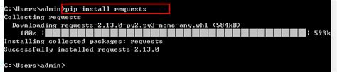 python request库用法 python学习之requests库 csdn博客